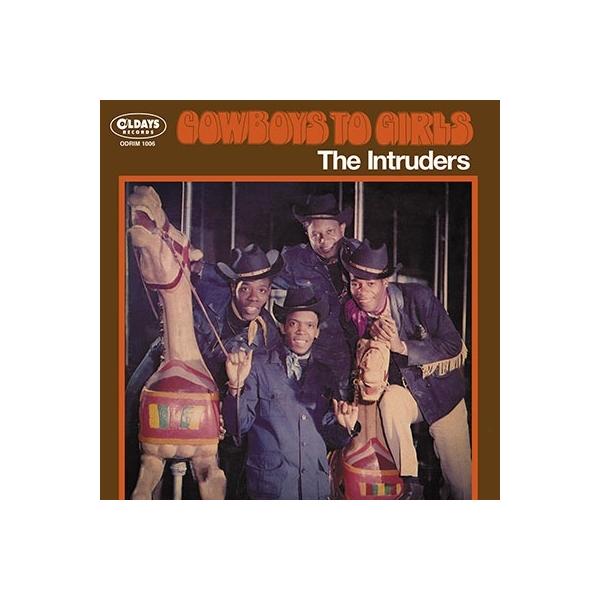 【発売日：2023年11月24日】ご注文後のキャンセル・返品は承れません。発売日:2023年11月24日/商品ID:6205381/ジャンル:SOUL/CLUB/RAP/フォーマット:CD/構成数:1/レーベル:オールデイズ・レコード/アー...