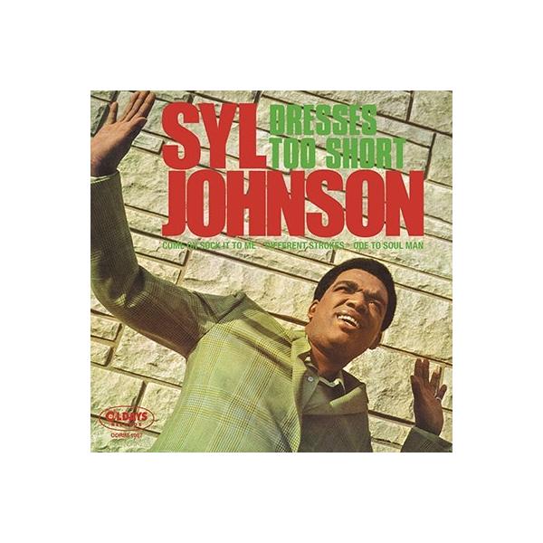 【発売日：2023年11月24日】ご注文後のキャンセル・返品は承れません。発売日:2023年11月24日/商品ID:6205383/ジャンル:SOUL/CLUB/RAP/フォーマット:CD/構成数:1/レーベル:オールデイズ・レコード/アー...