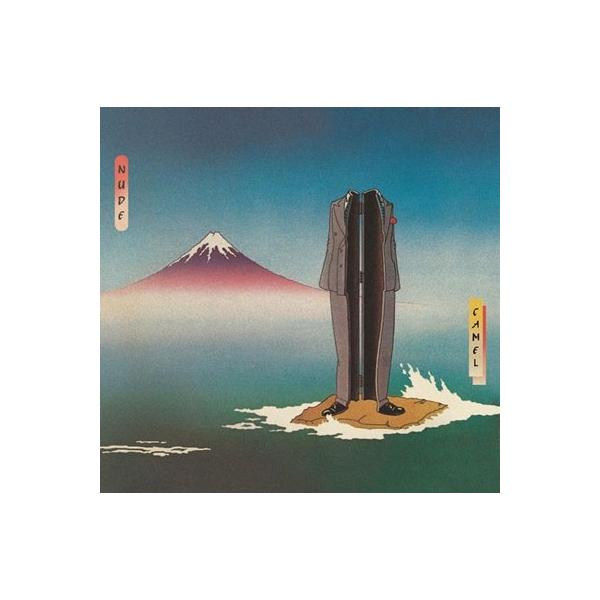 【発売日：2023年11月25日】ご注文後のキャンセル・返品は承れません。発売日:2023年11月25日/商品ID:6205392/ジャンル:ROCK/POP/フォーマット:LP/構成数:1/レーベル:UMR/Decca/アーティスト:Ca...