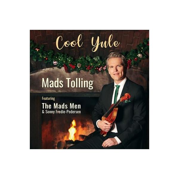 【発売日：2023年12月08日】ご注文後のキャンセル・返品は承れません。発売日:2023年12月08日/商品ID:6205439/ジャンル:JAZZ/フォーマット:CD/構成数:1/レーベル:Madsman Records/アーティスト:...