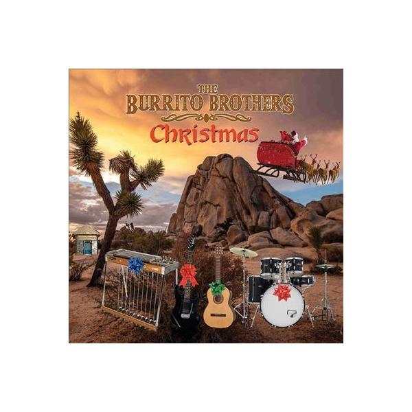 【発売日：2023年12月08日】ご注文後のキャンセル・返品は承れません。発売日:2023年12月08日/商品ID:6205455/ジャンル:COUNTRY/BLUES/フォーマット:CD/構成数:1/レーベル:The Store for ...