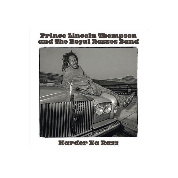 【発売日：2023年12月08日】ご注文後のキャンセル・返品は承れません。発売日:2023年12月08日/商品ID:6205466/ジャンル:WORLD/REGGAE/フォーマット:CD/構成数:1/レーベル:Burning Sounds/...
