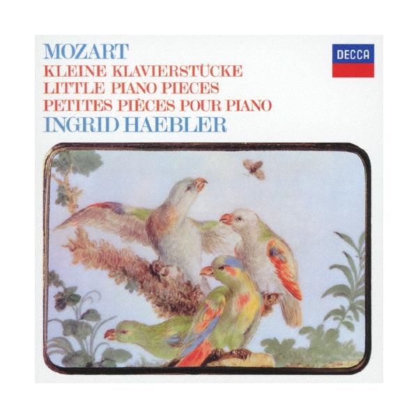【発売日：2023年11月24日】ご注文後のキャンセル・返品は承れません。発売日:2023年11月24日/商品ID:6205478/ジャンル:CLASSICAL/フォーマット:CD/構成数:5/レーベル:TOWER RECORDS UNIV...