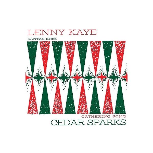 【発売日：2023年11月24日】ご注文後のキャンセル・返品は承れません。発売日:2023年11月24日/商品ID:6205480/ジャンル:ROCK/POP/フォーマット:7inch Single/構成数:1/レーベル:La Societ...