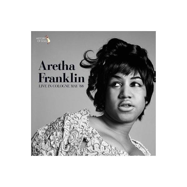 【発売日：2024年12月13日】ご注文後のキャンセル・返品は承れません。発売日:2024年12月13日/商品ID:6205572/ジャンル:SOUL/CLUB/RAP/フォーマット:LP/構成数:1/レーベル:History Of Sou...