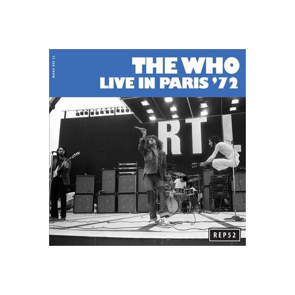 【発売日：2023年11月17日】ご注文後のキャンセル・返品は承れません。発売日:2023年11月17日/商品ID:6205589/ジャンル:ROCK/POP/フォーマット:7inch Single/構成数:1/レーベル:1960's Re...