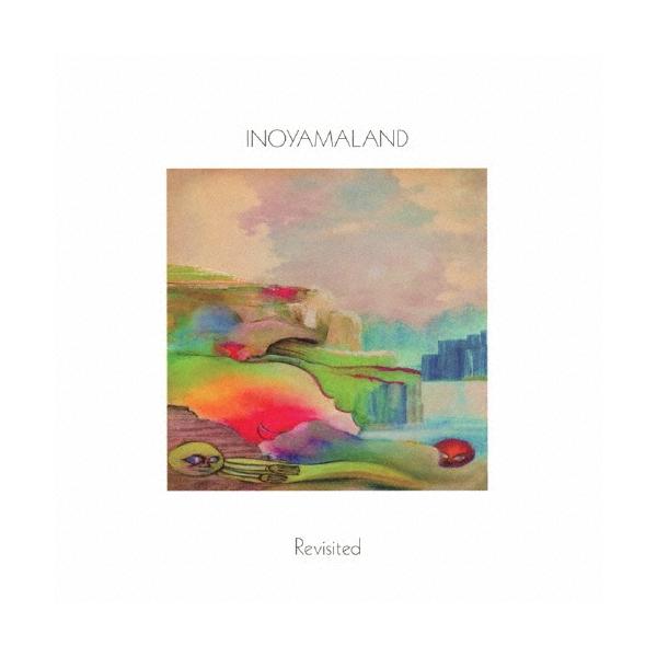 【発売日：2023年12月06日】ご注文後のキャンセル・返品は承れません。発売日:2023年12月06日/商品ID:6205592/ジャンル:JAZZ/フォーマット:CD/構成数:1/レーベル:COLLECTING NET/アーティスト:I...