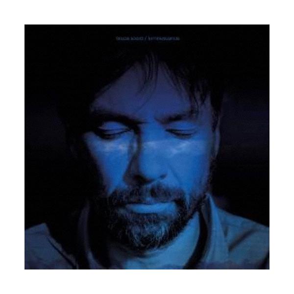 【発売日：2024年01月27日】ご注文後のキャンセル・返品は承れません。発売日:2024年01月27日/商品ID:6205595/ジャンル:ROCK/POP/フォーマット:CD/構成数:1/レーベル:Kscope/アーティスト:Bruce...