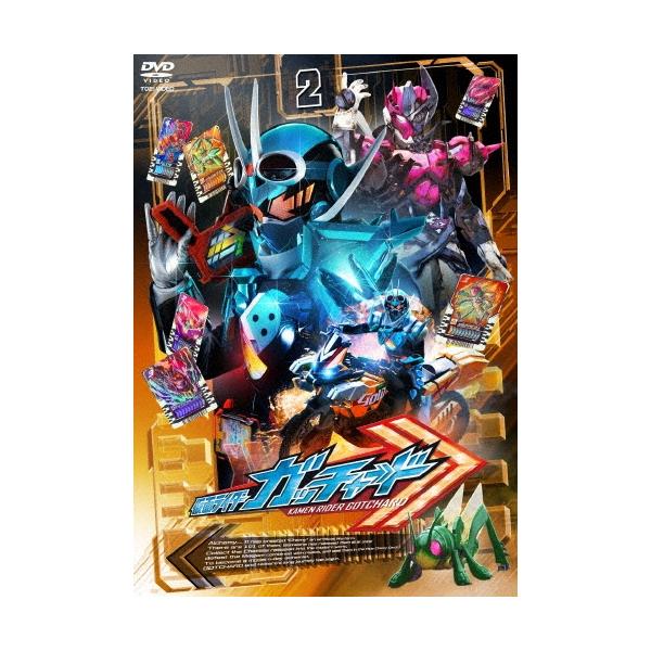 【発売日：2024年02月14日】ご注文後のキャンセル・返品は承れません。発売日:2024年02月14日/商品ID:6205664/ジャンル:アニメ/キッズ (V)/フォーマット:DVD/構成数:1/レーベル:東映ビデオ/アーティスト:本島...