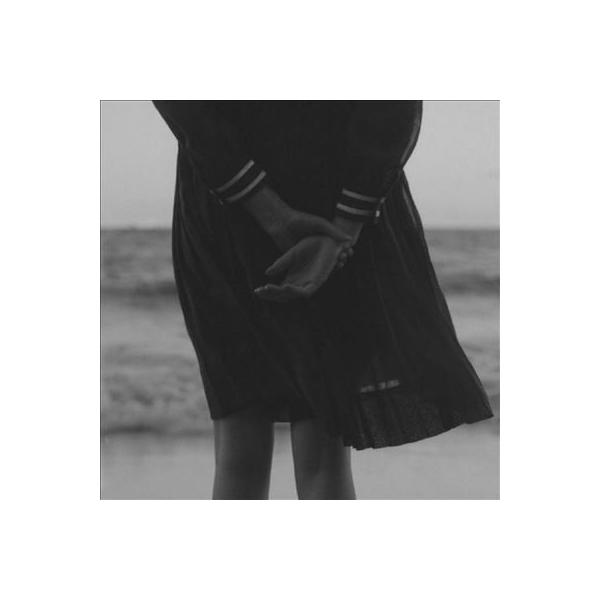 【発売日：2023年12月22日】ご注文後のキャンセル・返品は承れません。発売日:2023年12月22日/商品ID:6206201/ジャンル:SOUL/CLUB/RAP/フォーマット:12inch Single/構成数:1/レーベル:Luc...