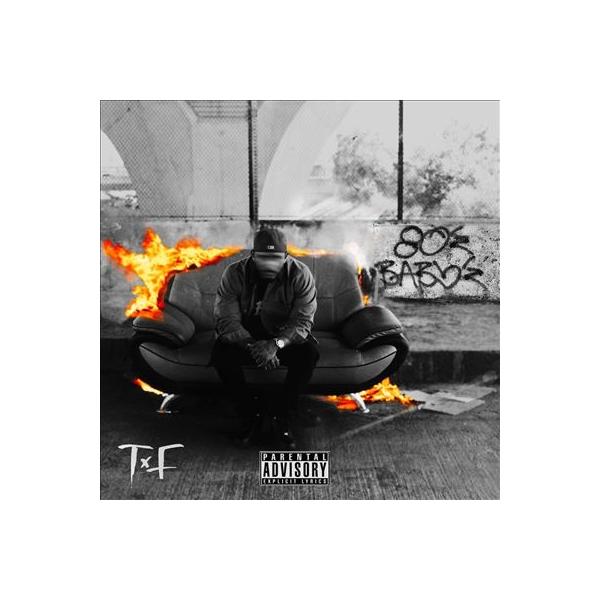 【発売日：2023年11月03日】ご注文後のキャンセル・返品は承れません。発売日:2023年11月03日/商品ID:6206203/ジャンル:SOUL/CLUB/RAP/フォーマット:LP/構成数:2/レーベル:Tuff Kong/アーティ...