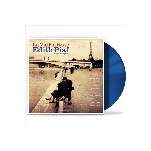 【発売日：2023年11月10日】ご注文後のキャンセル・返品は承れません。発売日:2023年11月10日/商品ID:6206211/ジャンル:WORLD/REGGAE/フォーマット:LP/構成数:1/レーベル:Not Now Music/ア...