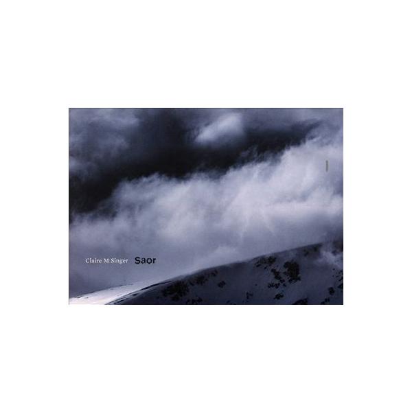 【発売日：2023年11月03日】ご注文後のキャンセル・返品は承れません。発売日:2023年11月03日/商品ID:6206246/ジャンル:SOUL/CLUB/RAP/フォーマット:CD/構成数:1/レーベル:Touch/アーティスト:C...