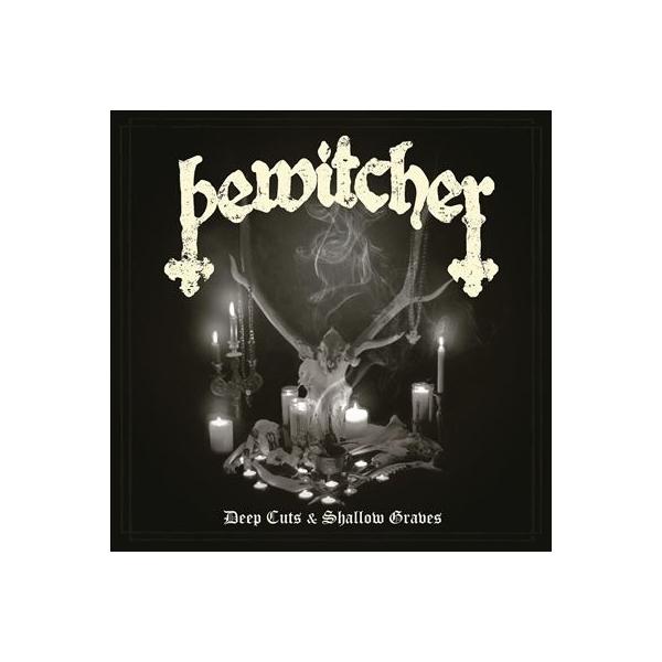 【発売日：2023年11月17日】ご注文後のキャンセル・返品は承れません。発売日:2023年11月17日/商品ID:6206272/ジャンル:ROCK/POP/フォーマット:CD/構成数:1/レーベル:Century Media/アーティス...