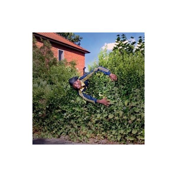 【発売日：2024年03月06日】ご注文後のキャンセル・返品は承れません。発売日:2024年03月06日/商品ID:6206282/ジャンル:ROCK/POP/フォーマット:LP/構成数:1/レーベル:PMR/アーティスト:Master P...