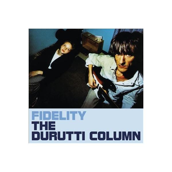 【発売日：2023年11月03日】ご注文後のキャンセル・返品は承れません。発売日:2023年11月03日/商品ID:6206310/ジャンル:ROCK/POP/フォーマット:CD/構成数:1/レーベル:Les Disques Maladro...