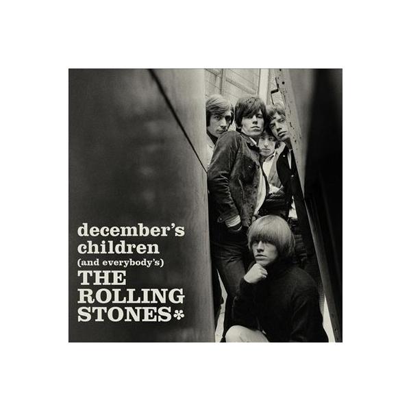 【発売日：2024年07月05日】ご注文後のキャンセル・返品は承れません。発売日:2024年07月05日/商品ID:6206379/ジャンル:ROCK/POP/フォーマット:LP/構成数:1/レーベル:ABKCO/アーティスト:The Ro...