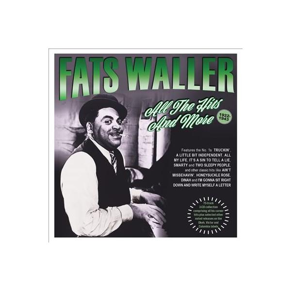 【発売日：2023年12月08日】ご注文後のキャンセル・返品は承れません。発売日:2023年12月08日/商品ID:6206380/ジャンル:JAZZ/フォーマット:CD-R/構成数:3/レーベル:Acrobat Music/アーティスト:...