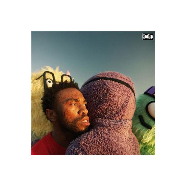 【発売日：2023年11月03日】ご注文後のキャンセル・返品は承れません。発売日:2023年11月03日/商品ID:6206384/ジャンル:SOUL/CLUB/RAP/フォーマット:CD/構成数:1/レーベル:RCA/アーティスト:Kev...