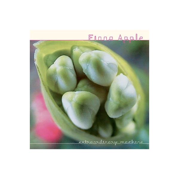 【発売日：2023年12月08日】ご注文後のキャンセル・返品は承れません。発売日:2023年12月08日/商品ID:6206401/ジャンル:ROCK/POP/フォーマット:LP/構成数:2/レーベル:Epic/Clean Slate/アー...