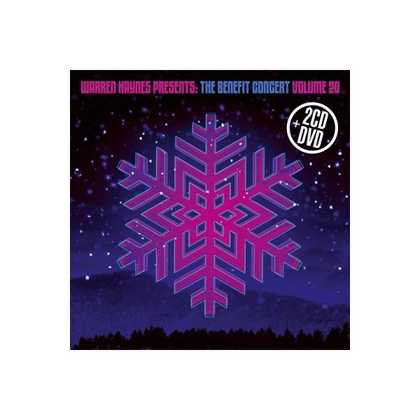 【発売日：2023年12月08日】ご注文後のキャンセル・返品は承れません。発売日:2023年12月08日/商品ID:6206431/ジャンル:ROCK/POP/フォーマット:CD/構成数:3/レーベル:Provogue/アーティスト:War...