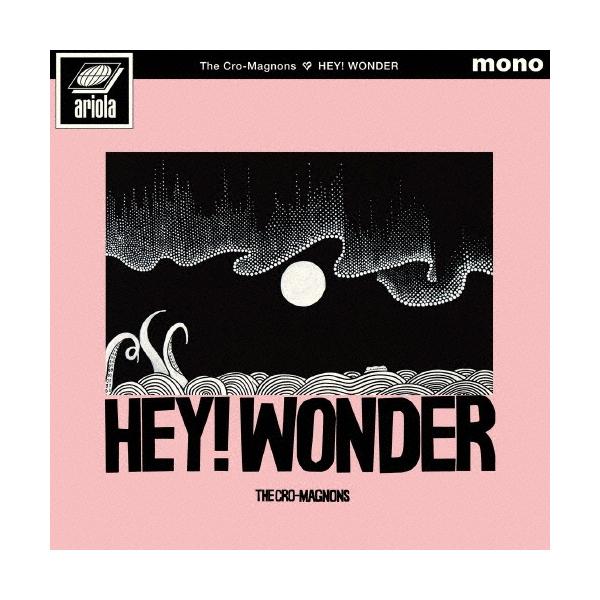 【発売日：2024年02月07日】ご注文後のキャンセル・返品は承れません。発売日:2024年02月07日/商品ID:6206438/ジャンル:J-POP/フォーマット:CD/構成数:1/レーベル:Ariola/アーティスト:ザ・クロマニヨン...