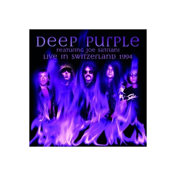 【発売日：2023年11月24日】ご注文後のキャンセル・返品は承れません。発売日:2023年11月24日/商品ID:6206456/ジャンル:ROCK/POP/フォーマット:CD/構成数:2/レーベル:Alive The Live/アーティ...