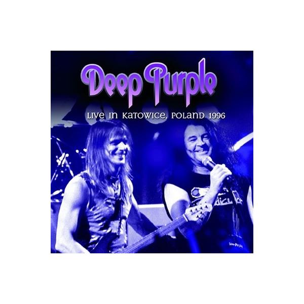 【発売日：2023年11月24日】ご注文後のキャンセル・返品は承れません。発売日:2023年11月24日/商品ID:6206457/ジャンル:ROCK/POP/フォーマット:CD/構成数:2/レーベル:Alive The Live/アーティ...