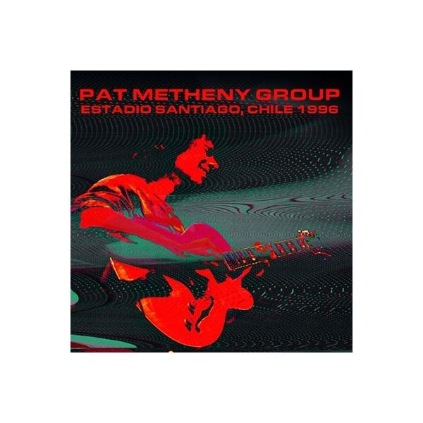 【発売日：2023年11月24日】ご注文後のキャンセル・返品は承れません。発売日:2023年11月24日/商品ID:6206490/ジャンル:JAZZ/フォーマット:CD/構成数:2/レーベル:Hi Hat/アーティスト:Pat Methe...