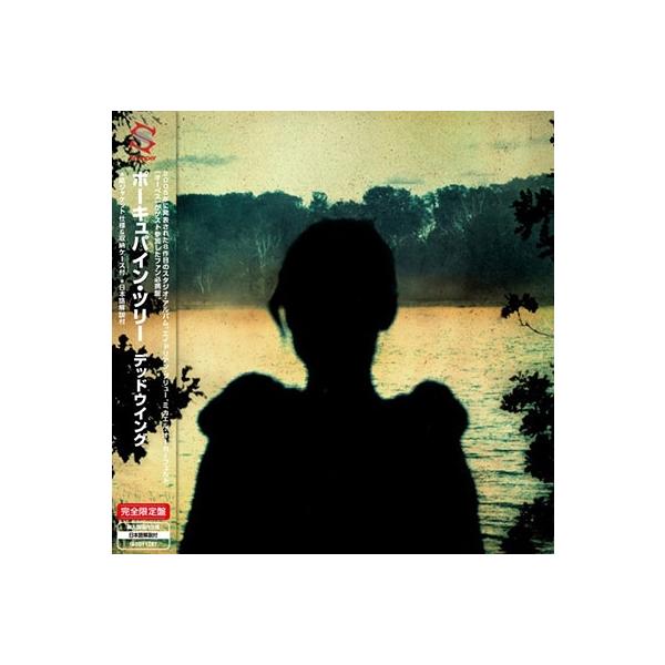 【発売日：2023年11月24日】ご注文後のキャンセル・返品は承れません。発売日:2023年11月24日/商品ID:6206494/ジャンル:ROCK/POP/フォーマット:CD/構成数:1/レーベル:IAC Music Japan/Sna...