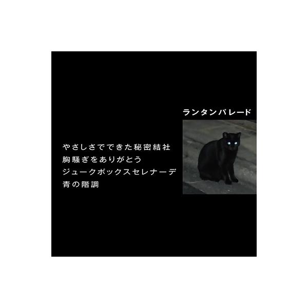 【発売日：2024年01月17日】ご注文後のキャンセル・返品は承れません。発売日:2024年01月17日/商品ID:6206501/ジャンル:J-POP/フォーマット:7inch Single/構成数:1/レーベル:Lantern Para...