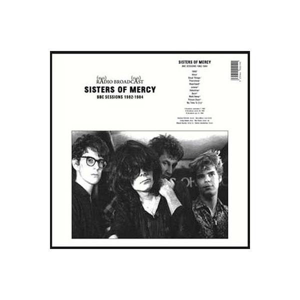 【発売日：2023年10月27日】ご注文後のキャンセル・返品は承れません。発売日:2023年10月27日/商品ID:6206570/ジャンル:ROCK/POP/フォーマット:LP/構成数:1/レーベル:Radio Broadcast/アーテ...