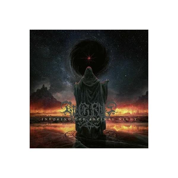 【発売日：2024年01月19日】ご注文後のキャンセル・返品は承れません。発売日:2024年01月19日/商品ID:6206575/ジャンル:ROCK/POP/フォーマット:CD/構成数:1/レーベル:Osmose/アーティスト:Aegru...