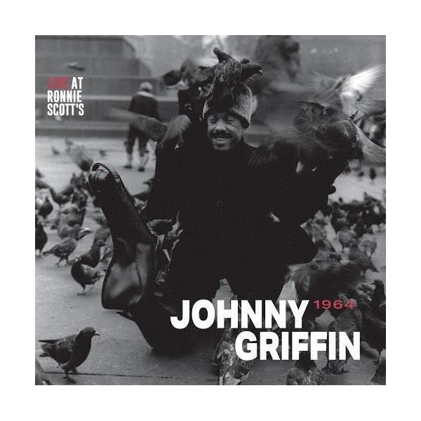 【発売日：2023年11月08日】ご注文後のキャンセル・返品は承れません。発売日:2023年11月08日/商品ID:6206596/ジャンル:JAZZ/フォーマット:CD/構成数:1/レーベル:Gearbox Records Limited...