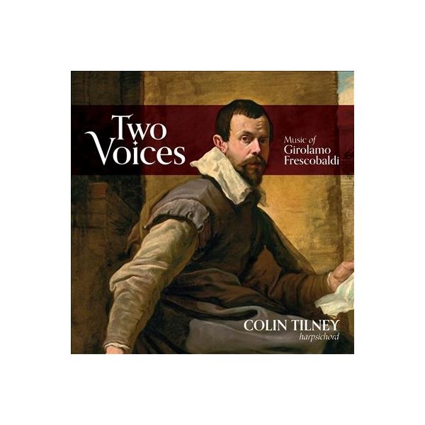 【発売日：2023年12月11日】ご注文後のキャンセル・返品は承れません。発売日:2023年12月11日/商品ID:6206607/ジャンル:CLASSICAL/フォーマット:CD/構成数:1/レーベル:Marquis Records/アー...