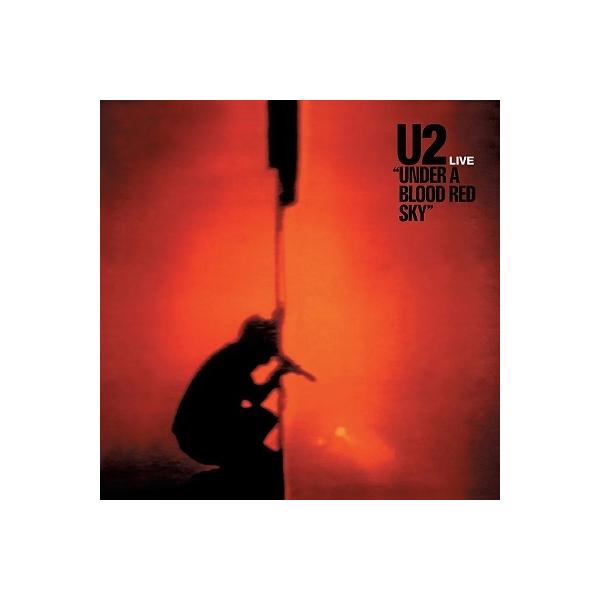【発売日：2023年11月24日】ご注文後のキャンセル・返品は承れません。発売日:2023年11月24日/商品ID:6206609/ジャンル:ROCK/POP/フォーマット:LP/構成数:1/レーベル:Island/アーティスト:U2/アー...