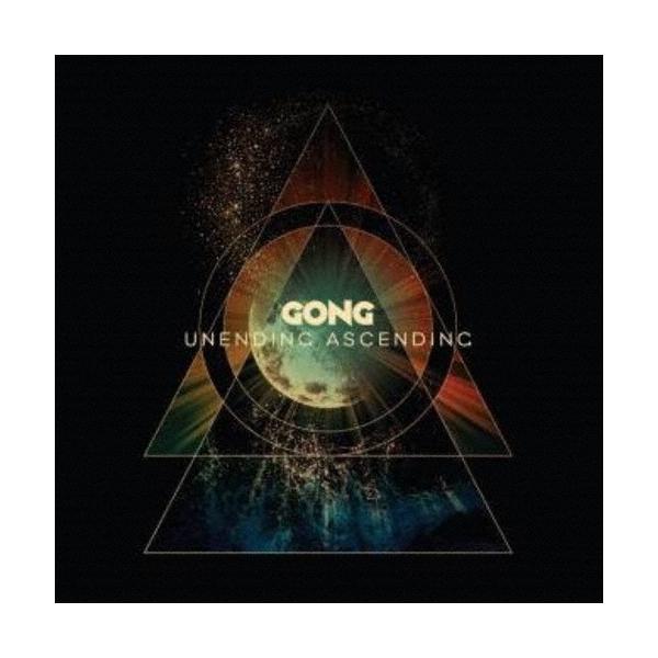 【発売日：2023年12月09日】ご注文後のキャンセル・返品は承れません。発売日:2023年12月09日/商品ID:6206905/ジャンル:ROCK/POP/フォーマット:CD/構成数:1/レーベル:Kscope/アーティスト:Gong/...