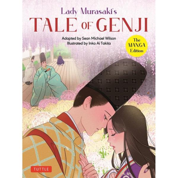 【発売日：2022年05月31日】ご注文後のキャンセル・返品は承れません。発売日:2022年05月/商品ID:6207266/ジャンル:DOMESTIC BOOKS/フォーマット:Book/構成数:1/レーベル:教育を軸に子どもの成長を考え...