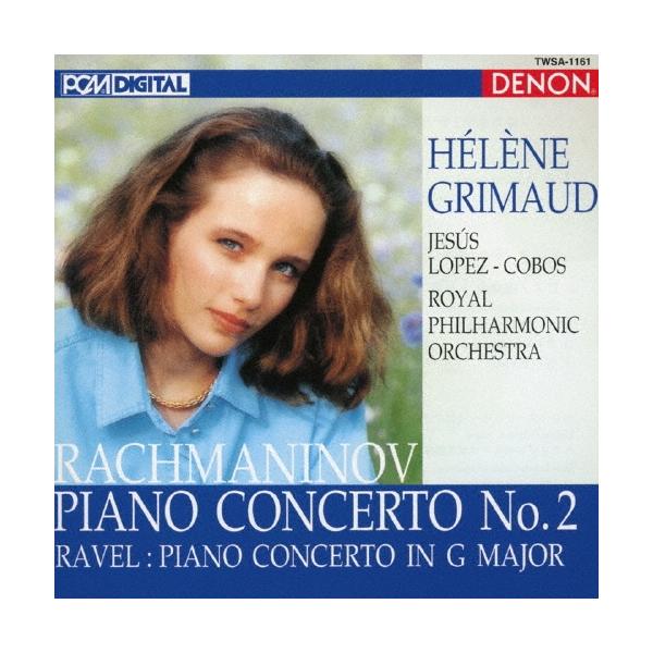 【発売日：2023年11月22日】ご注文後のキャンセル・返品は承れません。発売日:2023年11月22日/商品ID:6207316/ジャンル:CLASSICAL/フォーマット:SACD Hybrid/構成数:1/レーベル:COLUMBIA ...