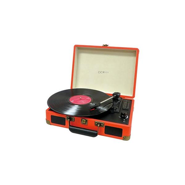 【発売日：2023年10月17日】ご注文後のキャンセル・返品は承れません。発売日:2023年10月17日/商品ID:6207341/ジャンル:グッズ/フォーマット:Accessories/構成数:1/レーベル:CICONIA/タイトル:CI...