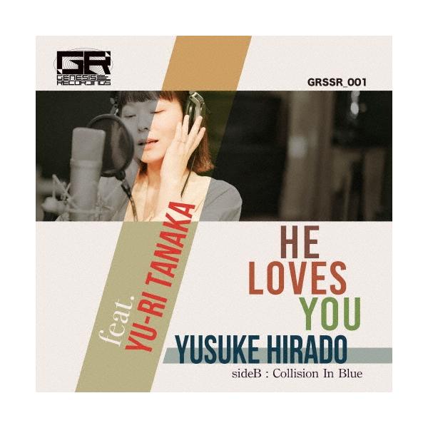 【発売日：2023年12月27日】ご注文後のキャンセル・返品は承れません。発売日:2023年12月27日/商品ID:6207343/ジャンル:JAZZ/フォーマット:7inch Single/構成数:1/レーベル:GENESIS RECOR...