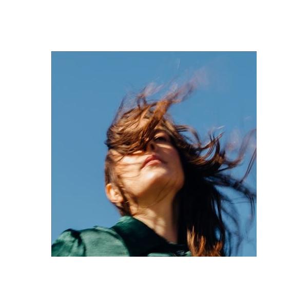 【発売日：2024年02月09日】ご注文後のキャンセル・返品は承れません。発売日:2024年02月09日/商品ID:6207360/ジャンル:ROCK/POP/フォーマット:LP/構成数:1/レーベル:Anti/アーティスト:Madi Di...