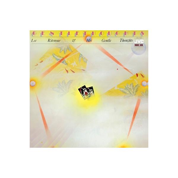 【発売日：2023年11月15日】ご注文後のキャンセル・返品は承れません。発売日:2023年11月15日/商品ID:6207401/ジャンル:JAZZ/フォーマット:UHQCD/構成数:1/レーベル:JVC/アーティスト:Lee Riten...