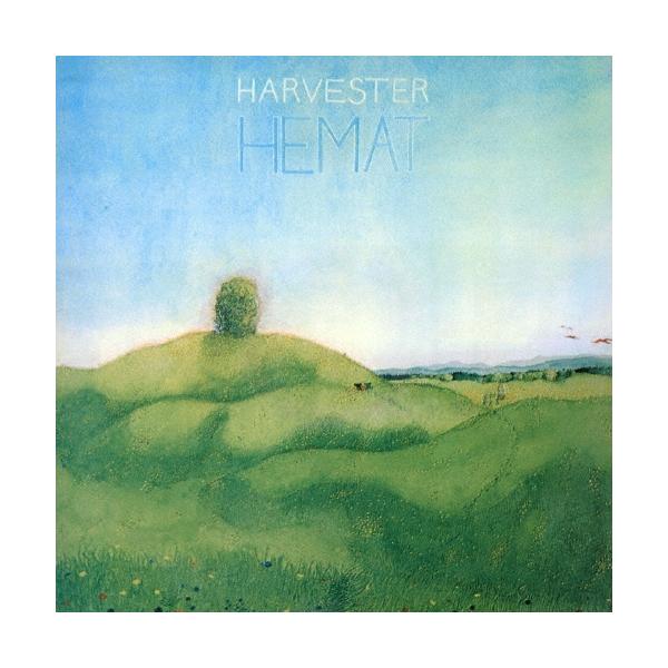 【発売日：2023年12月20日】ご注文後のキャンセル・返品は承れません。発売日:2023年12月20日/商品ID:6207411/ジャンル:ROCK/POP/フォーマット:CD/構成数:1/レーベル:Arcangelo/アーティスト:Ha...