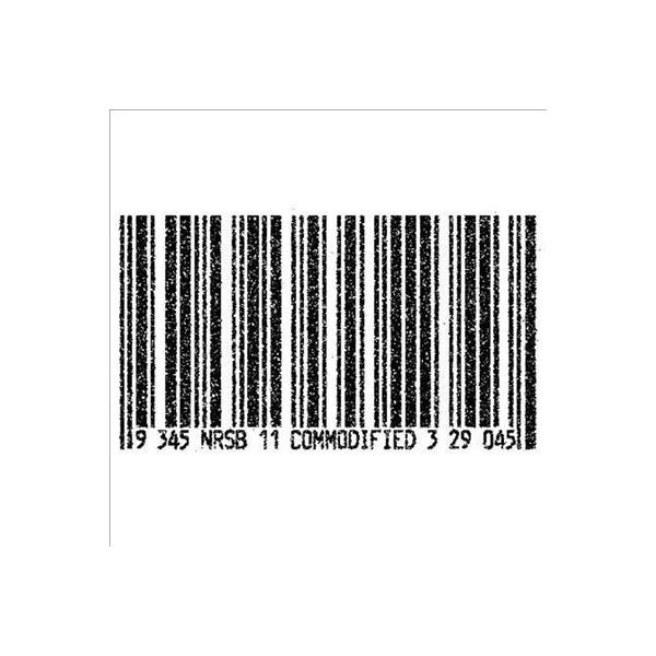 【発売日：2023年11月17日】ご注文後のキャンセル・返品は承れません。発売日:2023年11月17日/商品ID:6207595/ジャンル:SOUL/CLUB/RAP/フォーマット:CD/構成数:1/レーベル:Disciples/アーティ...