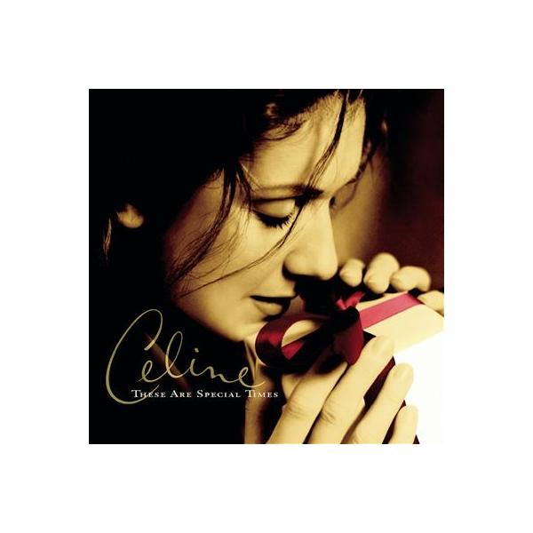 【発売日：2023年11月17日】ご注文後のキャンセル・返品は承れません。発売日:2023年11月17日/商品ID:6207642/ジャンル:ROCK/POP/フォーマット:CD/構成数:1/レーベル:Columbia/アーティスト:Cel...