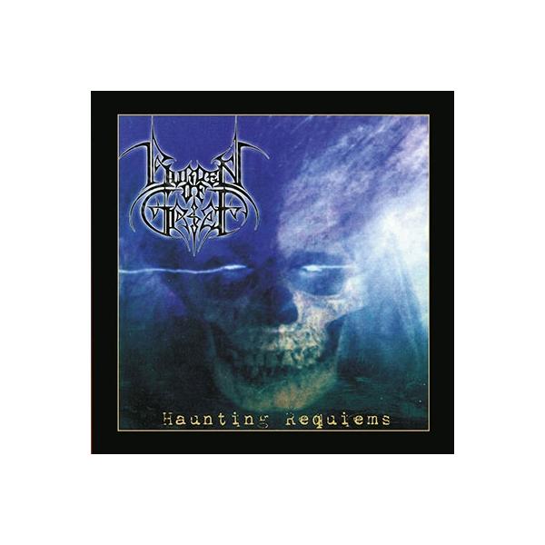 【発売日：2009年09月08日】ご注文後のキャンセル・返品は承れません。発売日:2009年09月08日/商品ID:6207652/ジャンル:ROCK/POP/フォーマット:CD/構成数:1/レーベル:Metal Mind Producti...