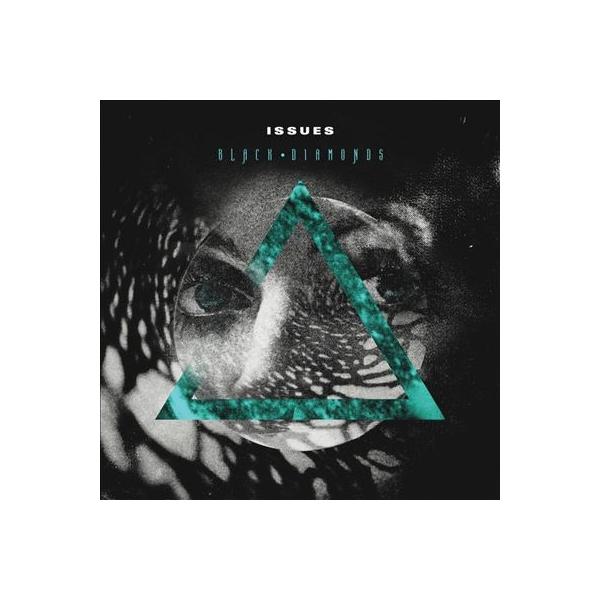 【発売日：2023年11月17日】ご注文後のキャンセル・返品は承れません。発売日:2023年11月17日/商品ID:6207694/ジャンル:ROCK/POP/フォーマット:LP/構成数:1/レーベル:Rise Records/アーティスト...