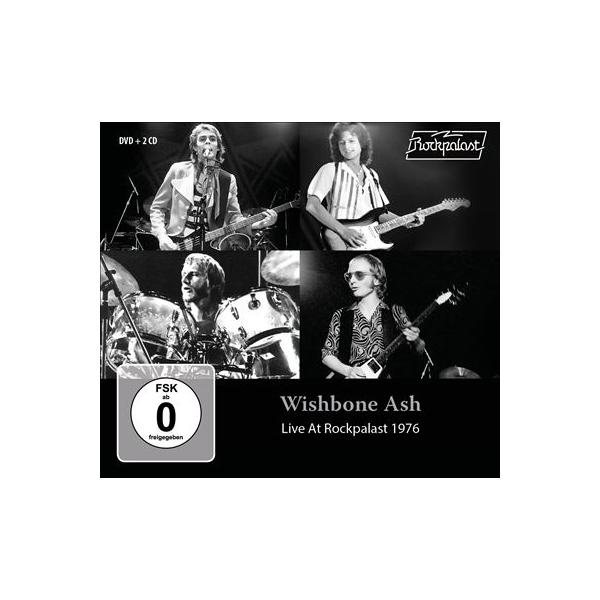 【発売日：2023年12月08日】ご注文後のキャンセル・返品は承れません。発売日:2023年12月08日/商品ID:6207728/ジャンル:ROCK/POP/フォーマット:CD/構成数:3/レーベル:Made in Germany/アーテ...