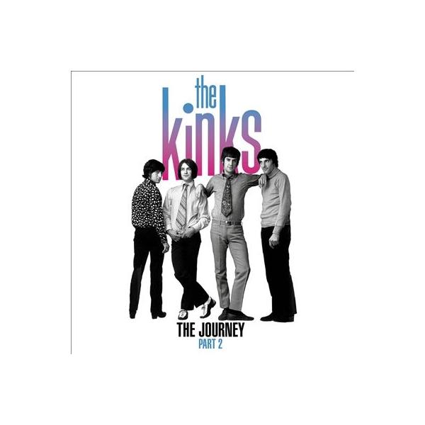 【発売日：2023年11月17日】ご注文後のキャンセル・返品は承れません。発売日:2023年11月17日/商品ID:6207749/ジャンル:ROCK/POP/フォーマット:CD/構成数:2/レーベル:Bmg Rights Manageme...